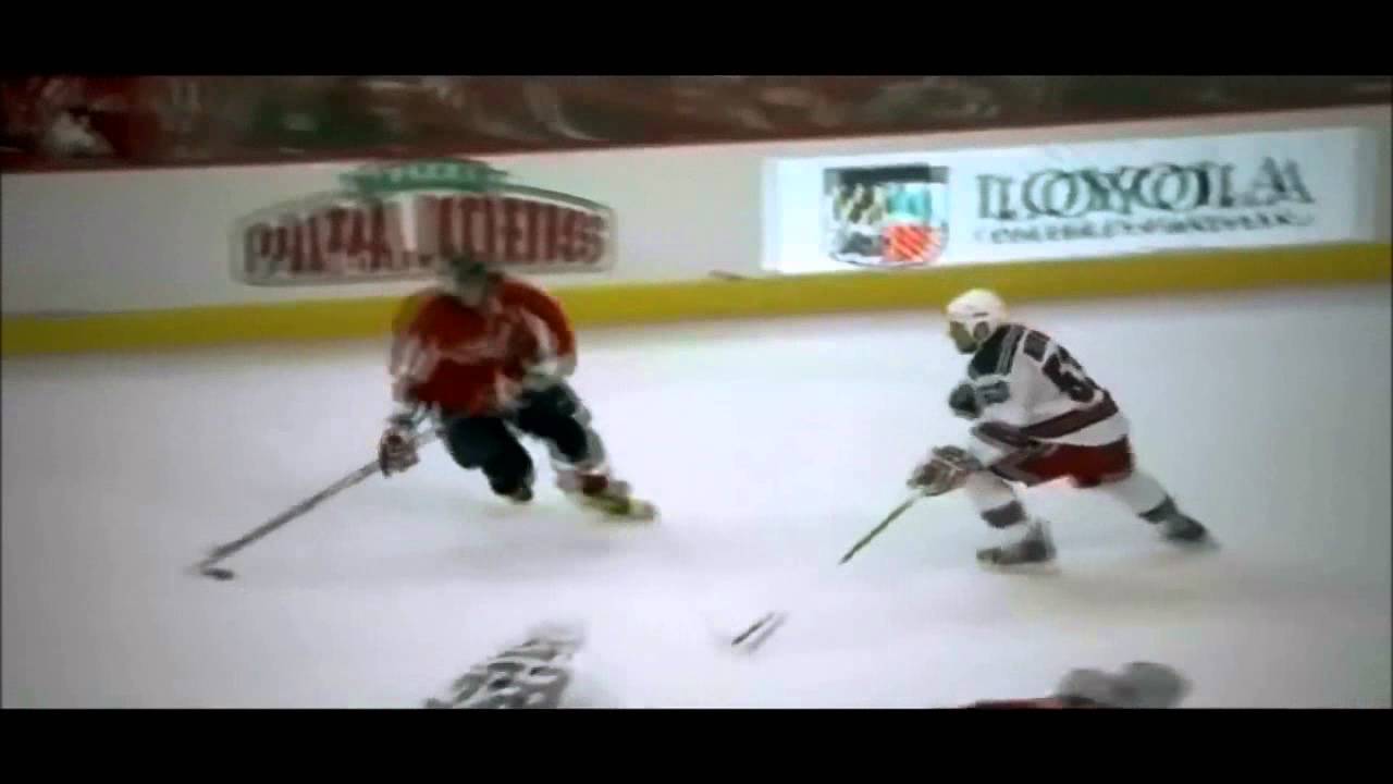 Dangle, Snipe and Celly NHL Video - YouTube