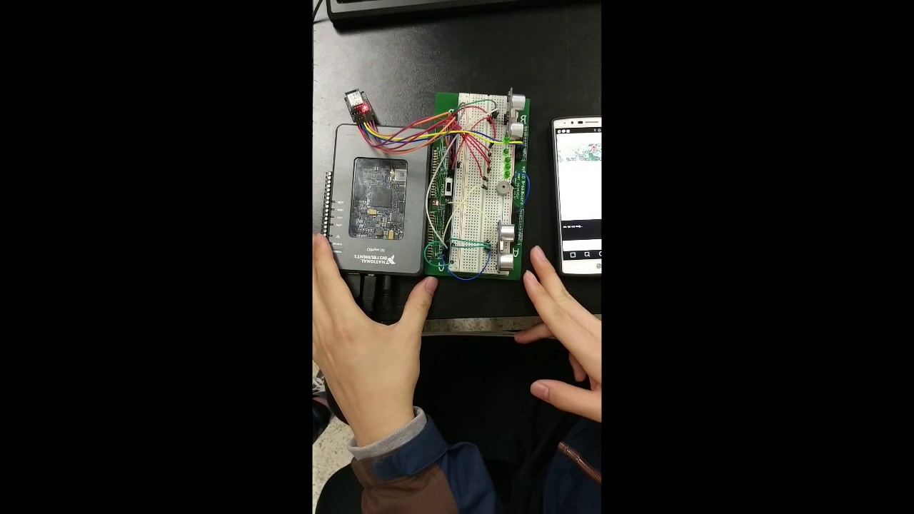 Labview student - lopajunkies