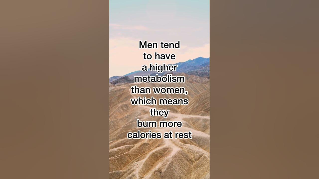 Interesting Facts About Men facts men YouTube interesting-facts-about-men-facts-men-youtube