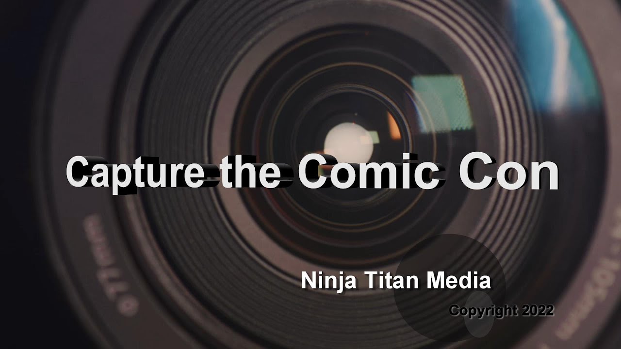 CTCC Episode 3 - YouTube