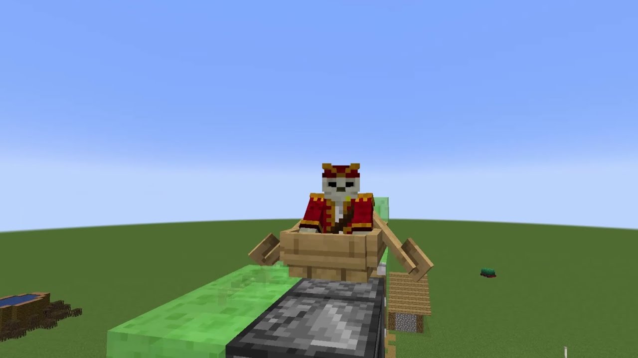 See You in July - YouTube