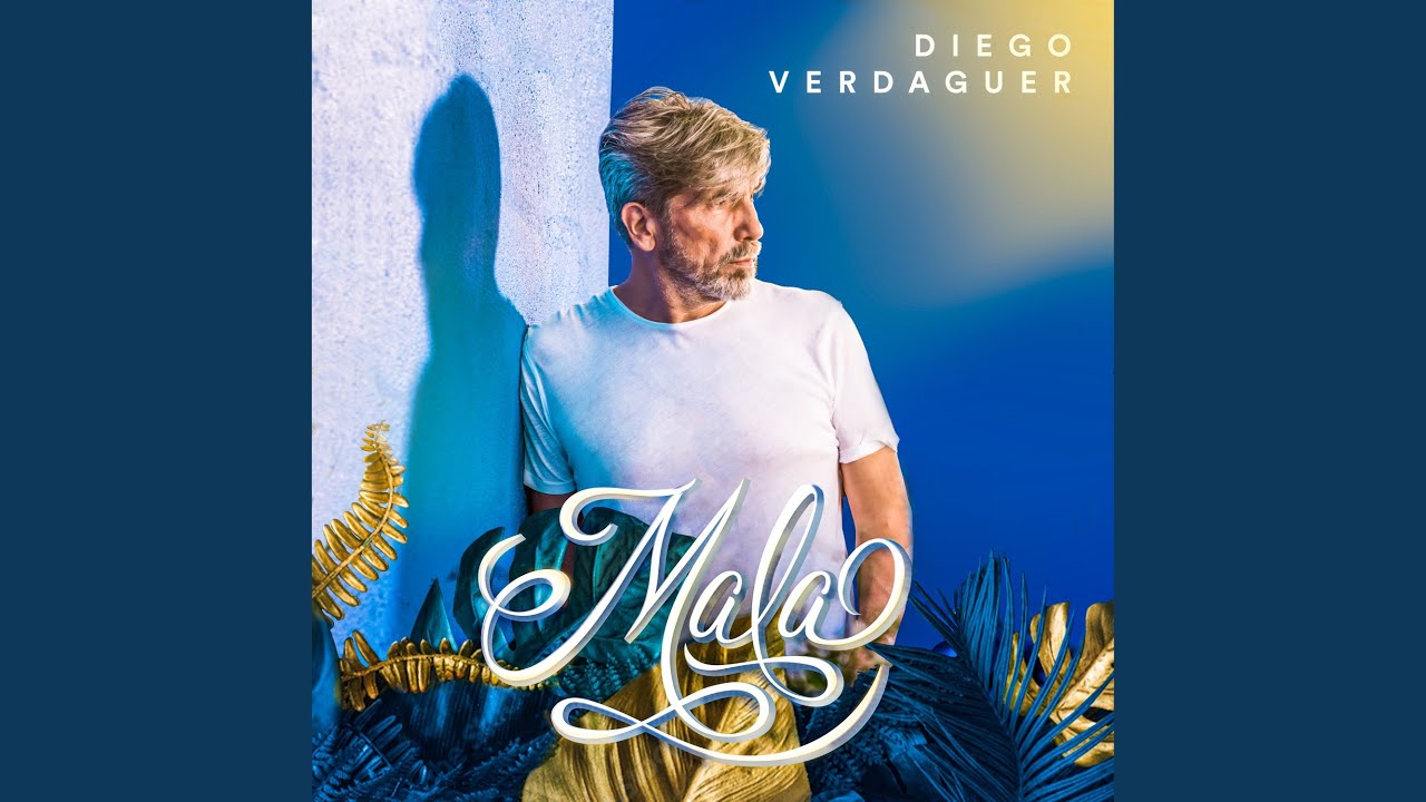 Mala - YouTube Music