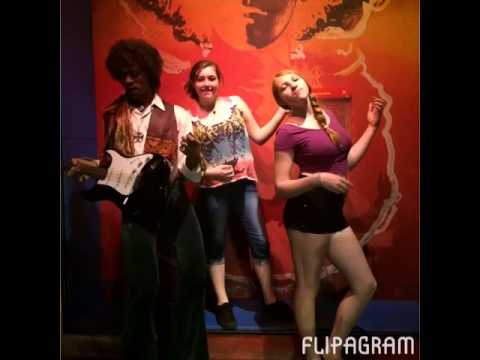 New York mom day12345