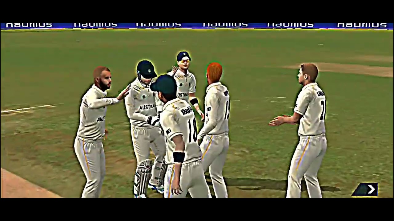 Abdullah shafi so sad 137🥹🥲🥺 - YouTube