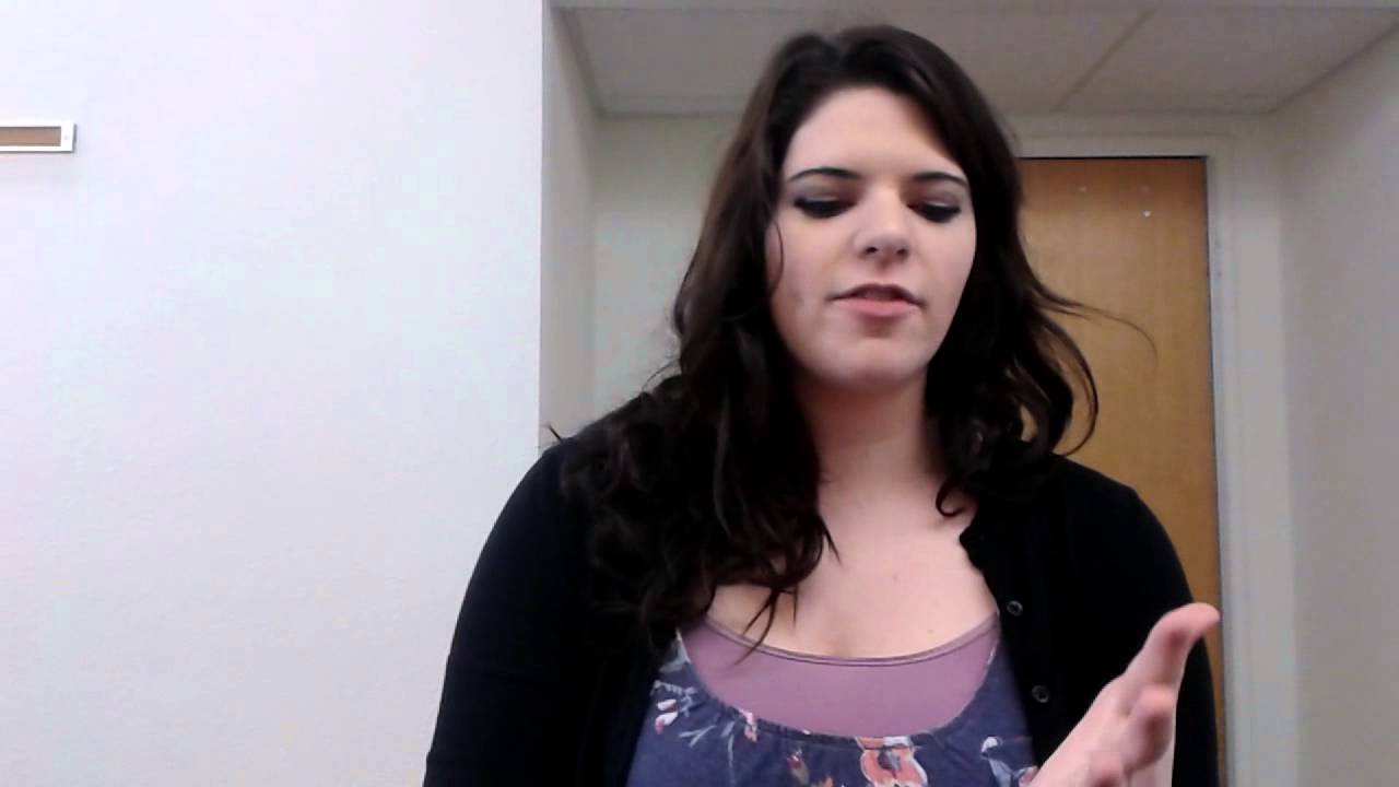 BYUI Spring 2013: Developing Worlds Adoption Video - YouTube