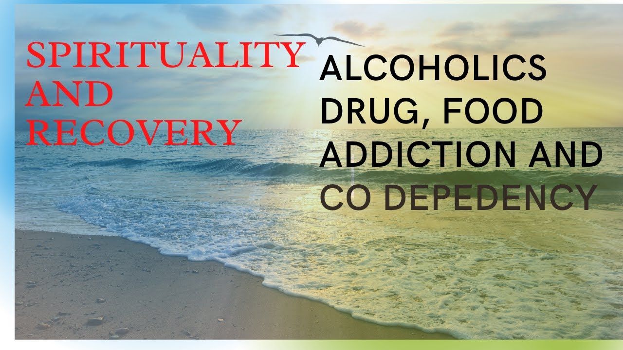 COMPULSIVE OVEREATERS AND ALCOHOLICS BIG BOOK 12 STEPS YouTube compulsive-overeaters-and-alcoholics-big-book-12-steps-youtube