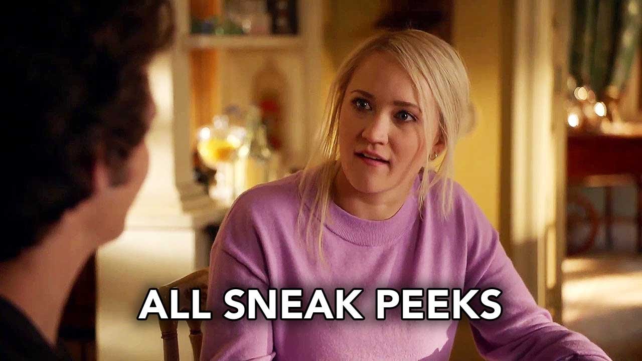 Young Sheldon 6x04 All Sneak Peeks Blonde Ambition And The Concept Of young-sheldon-6x04-all-sneak-peeks-blonde-ambition-and-the-concept-of