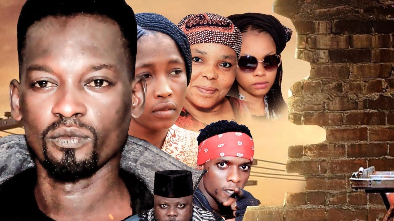 SULTAN video song lyrics Sani A Martaba - YouTube