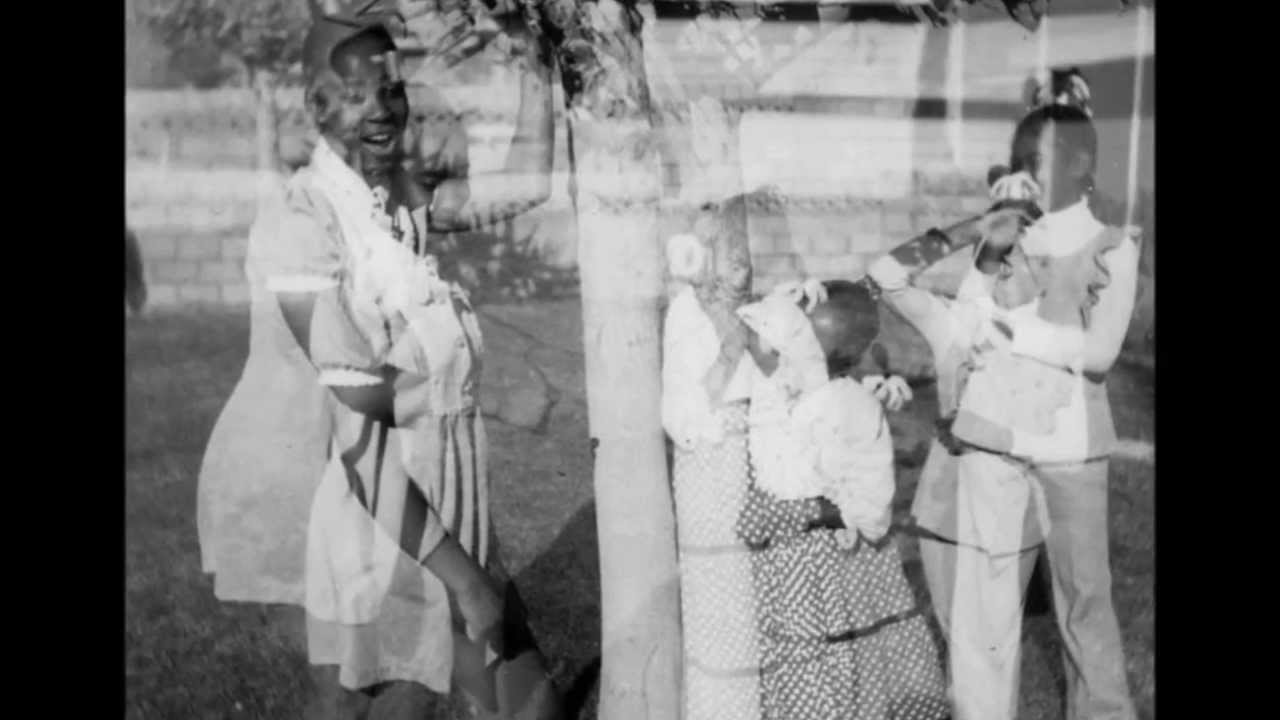 Liza Jane - The Jake Leg Stompers - YouTube