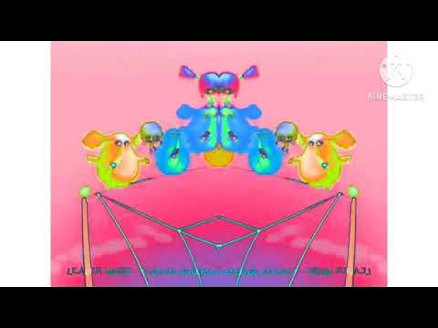 un elefante se balanceaba rondas 3d y clásico infantiles 1 effects preview 2 - YouTube