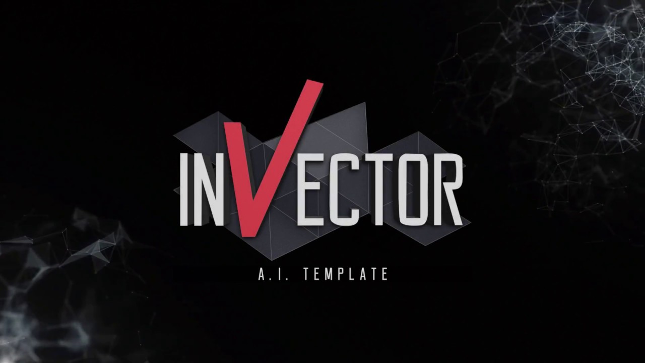 3# Invector AI Template - Creating Basic AI - YouTube