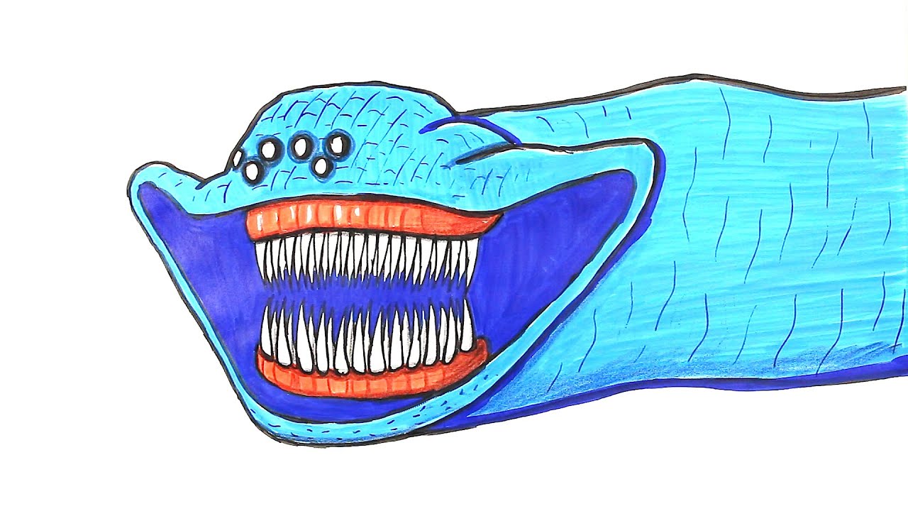 How to draw a El Gran Maja easy - YouTube