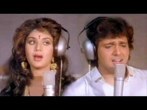 Baali Umar Ne Mera Haal Wo Kiya || बाली उमर ने मेरा हाल वो किया || Lata Mangeshkar