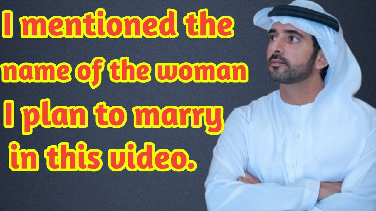 Sheikh hamdan official page|fazza poem in English|sheikh hamdan|Dubai ...