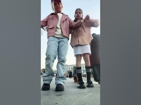 Сахарная вата 🍭 - YouTube