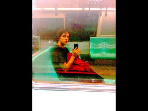 Sahildeki Kız - Canlı Kayıt