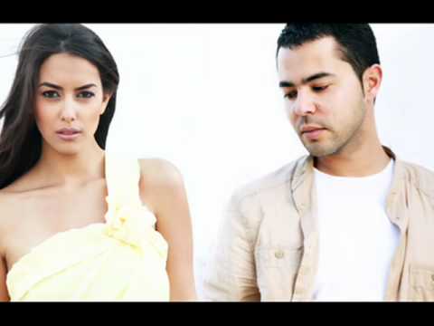 דרך הזמן- אלעד טרבלסי הדר עוזרי Through time -Elad trabelsi&Hadar ozeri ...