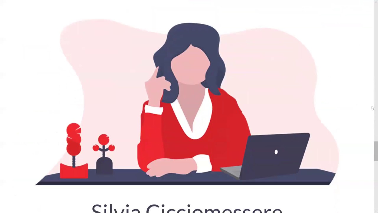 Speakando - Interpretazione di trattativa - YouTube