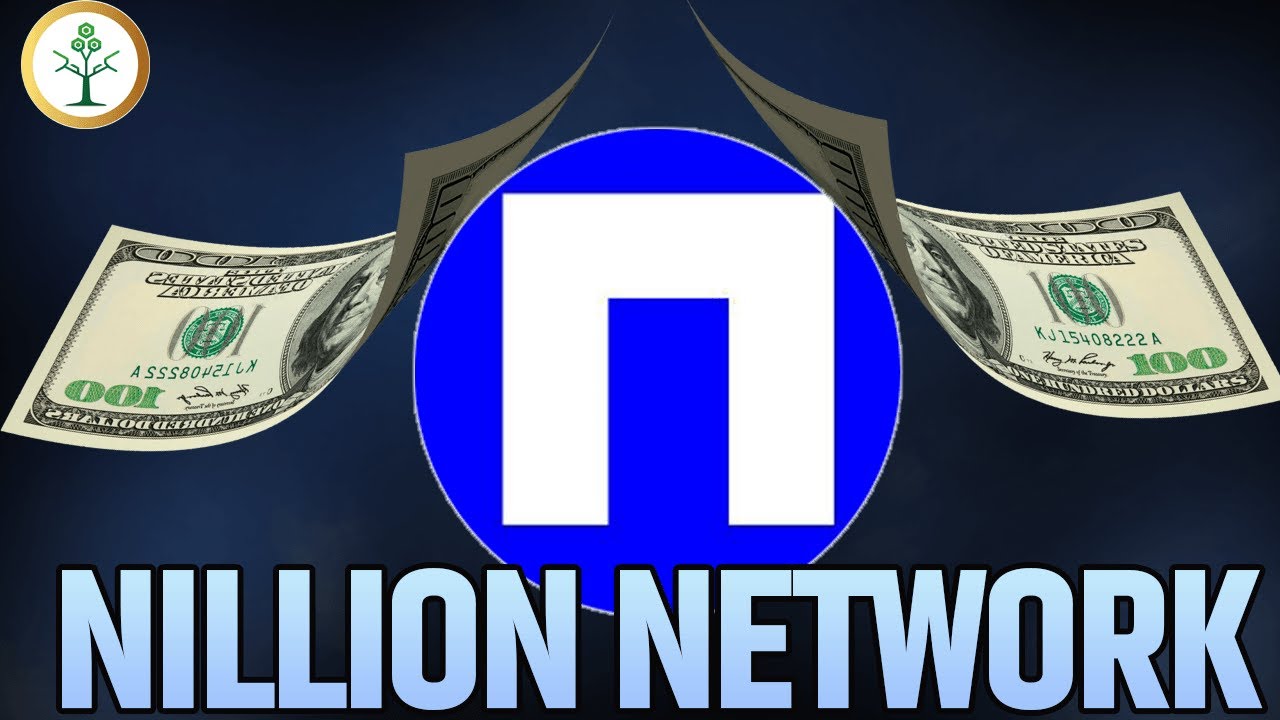 Nillion Network Genesis Incentivized Testnet Phase 1 | Crypto Sprout HQ ...