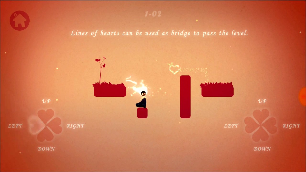 LOVE ENGINE CHAPTER 1 - YouTube