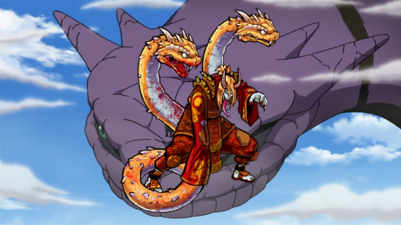 #508 CROSSBREEDING COBRAKAI (BREEDABLE LEGENDARY MUTANT) - YouTube