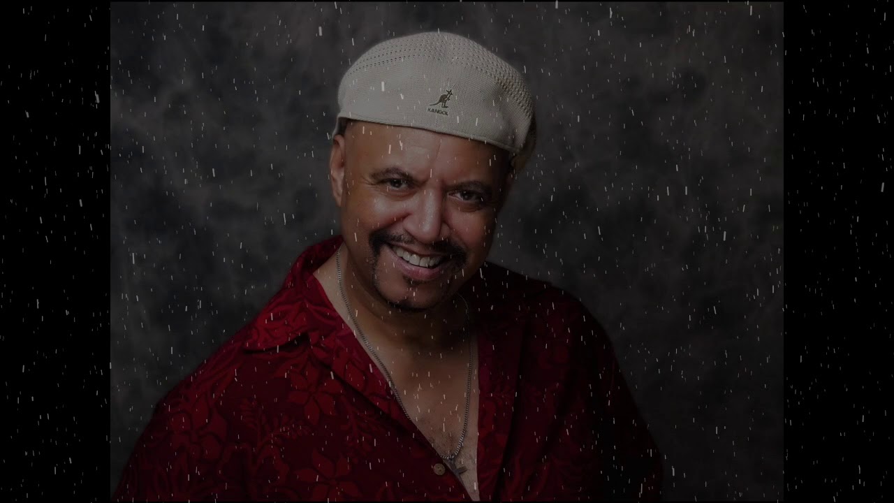 Wayne Preston Christmastime Is Here Again (Paco's Christmas Story ...