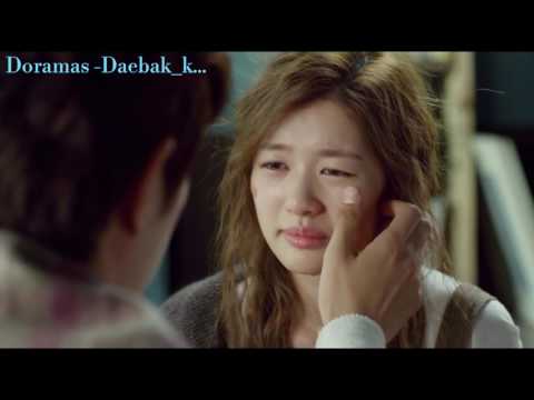 Paulina Goto -El Camino a Donde Voy_