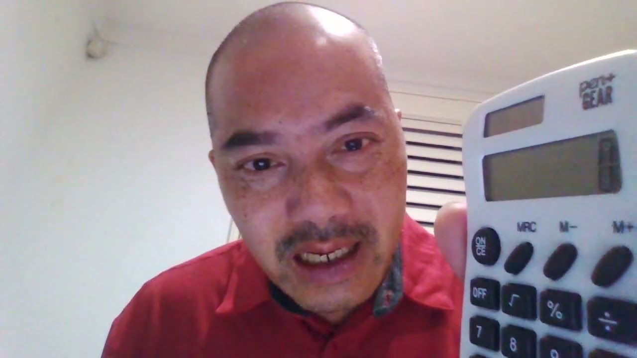 How To Mask hide Math In Your Coding Learn Gcals Ie MRC M M How To Mask hide Math In Your Coding Learn Gcals Ie MRC M M