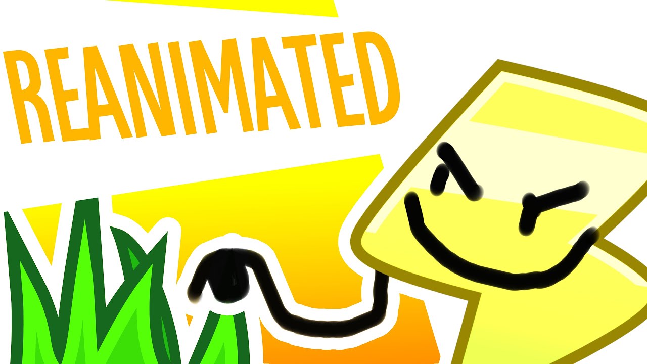 TPOT: lightning does not prevent death (reanimated) - YouTube