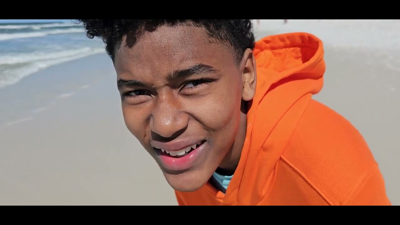 Double Red Flags at PCB - YouTube