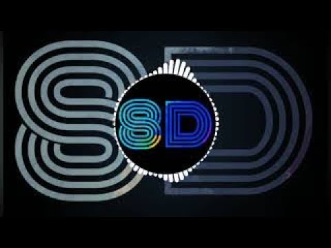 8D Songs Intro||8d audios - YouTube
