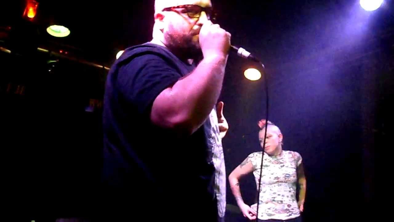 B. Dolan dance battle at Cyprus Avenue, Cork. - YouTube