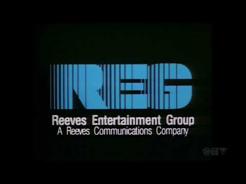 Nikndaph Productions/Reeves Entertainment Group/Columbia Tristar TV ...