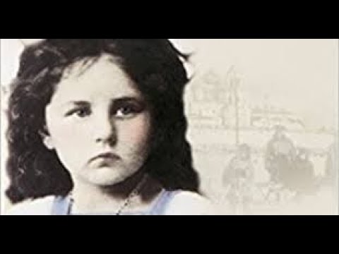 The House by the Dvina (1990). The return of Eugenie Fraser to her native Archangel after 70 years.