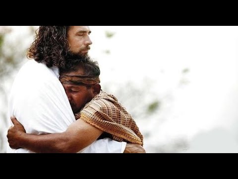 How to Love God More | Fr Matthew the Poor (Matta El-Meskeen) | English ...