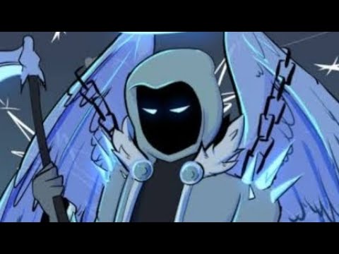Frost Spirit vs Molten boss Vs Umbra - YouTube