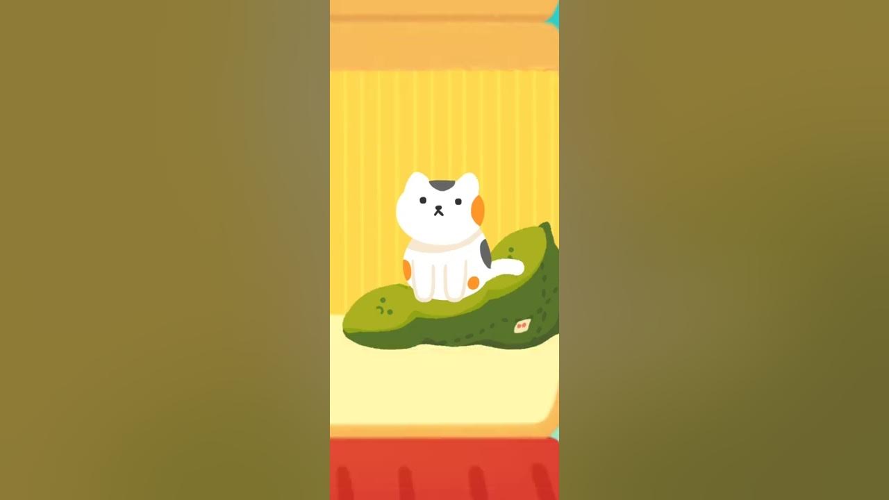 [Android] Meow Tower: Nonogram (Offline) - Studio Boxcat - YouTube