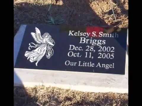 The Kelsey Smith-Briggs Case Part 14 - YouTube