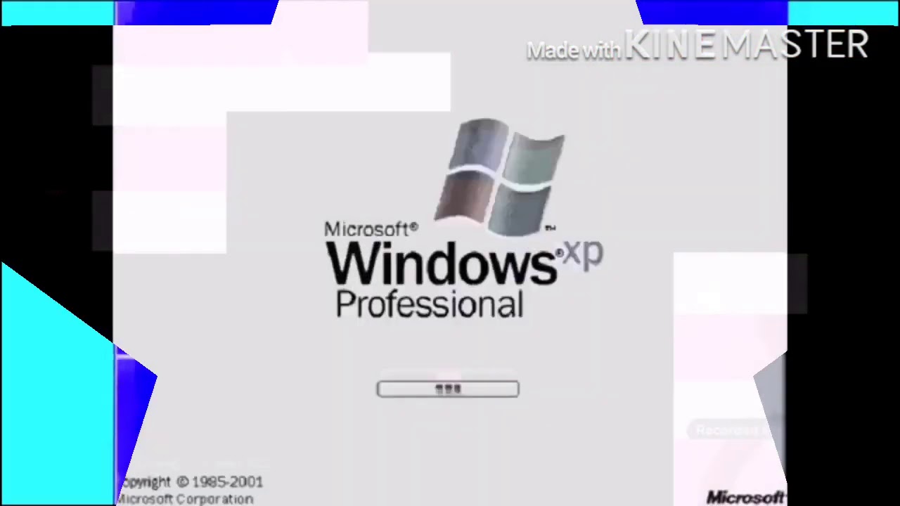 Preview 2ab graffiti - YouTube