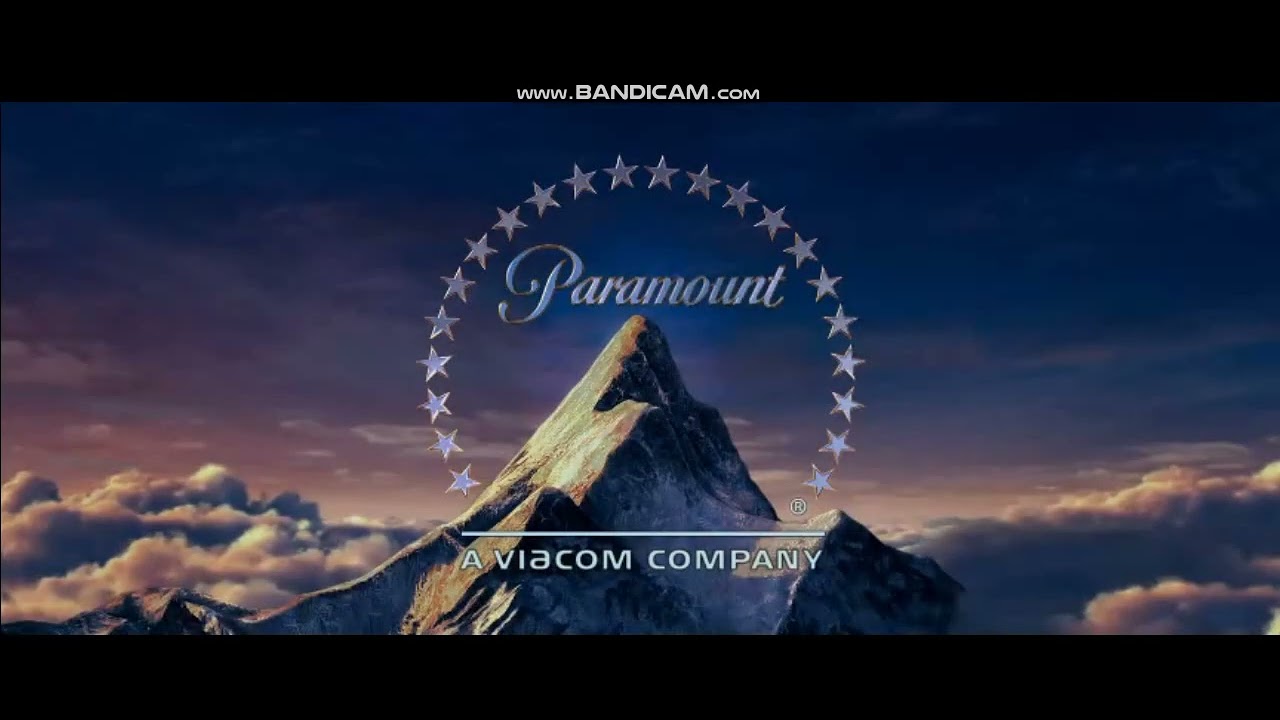 Paramount Pictures (2011) - YouTube