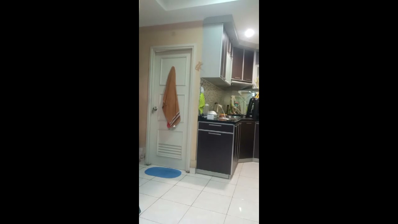 Live Instagram !!! Jessika Intan Mei 2018 #1 #sexy #hot #goyang #black ...