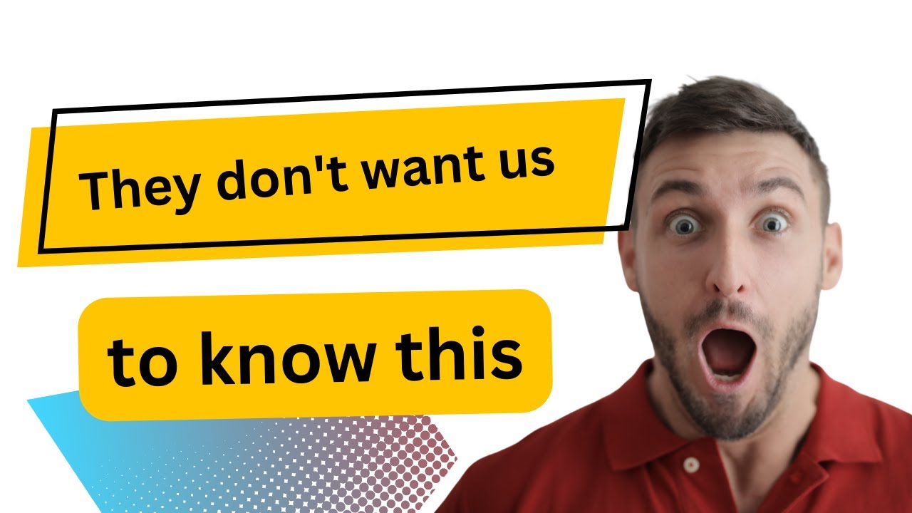Important Message from Troy the FOUNDER of Course Careers. Must watch ...