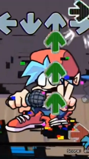 #fnf #fridaynightfunkin #fnafd.gifhttps://media.tenor.com ...