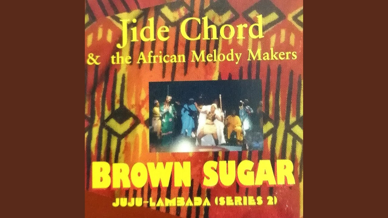 Paddy Mi Maalo - YouTube