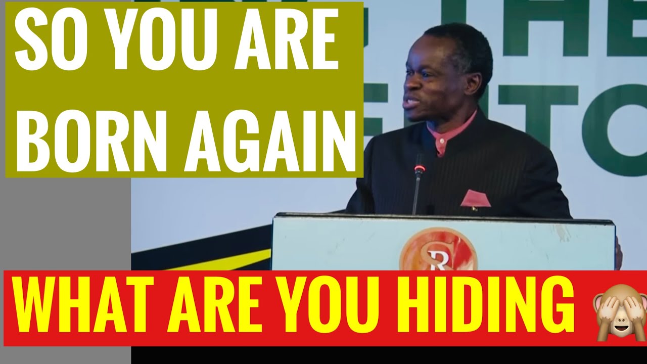 PRO LUMUMBA || REDISCOVERED RELIGIOUS MANIPULATIONS - YouTube