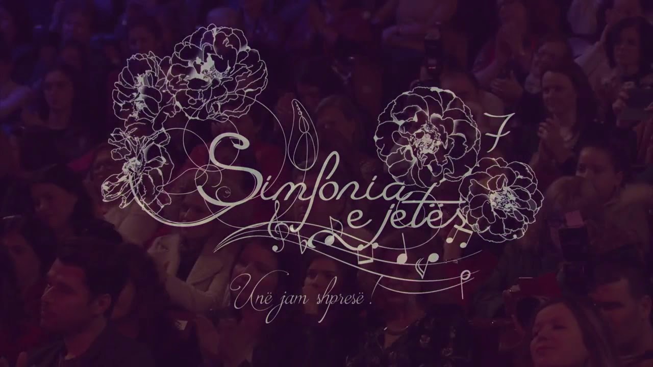 Poezia "Ne mundsh" interpreton Reshat Arbana - YouTube