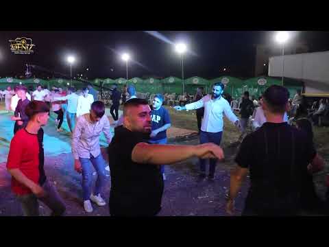 MUSTAFA DORUK:  POTPORİ OYUN HAVALARI - 2023