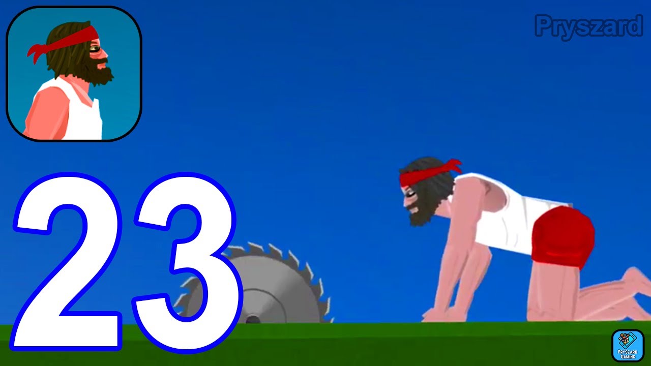 Short Life - Gameplay Walkthrough Part 23 New Update Free Lives Level 1 ...