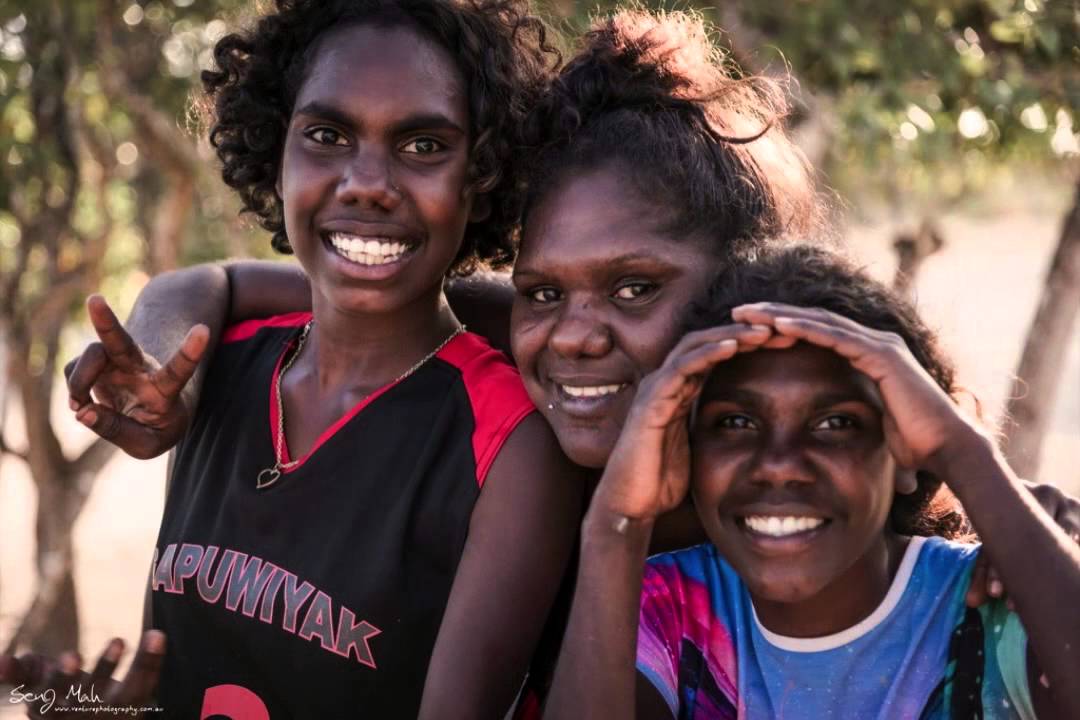 East Arnhem Land Cultural and Photography Tour - YouTube