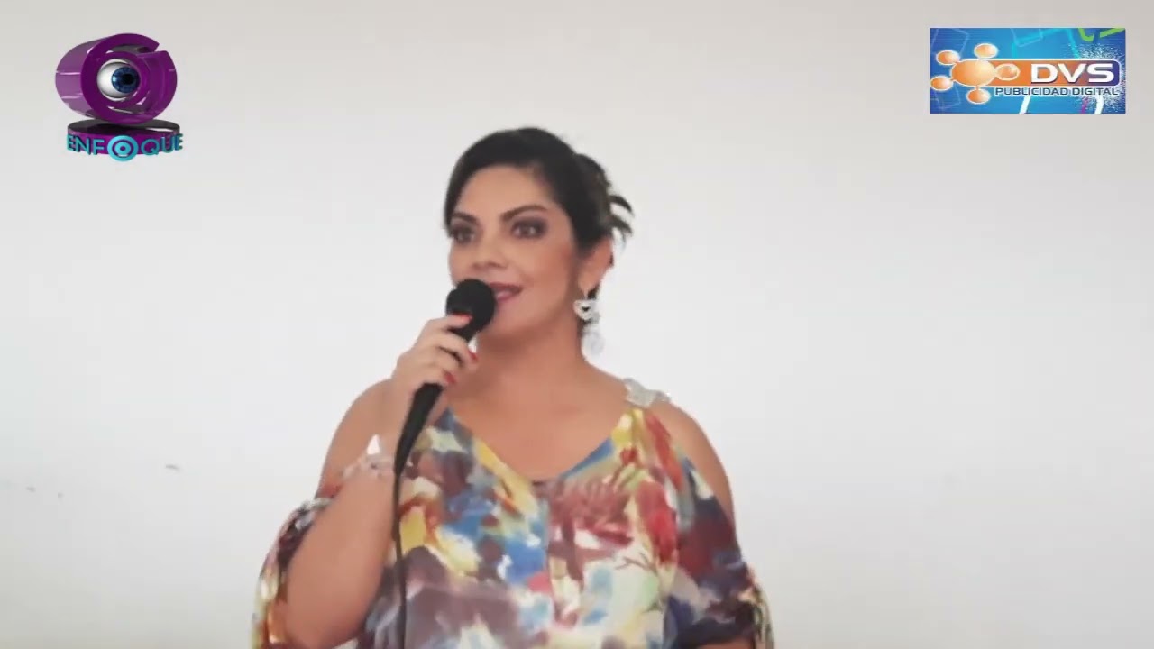 Gilma Díaz Arias primera mujer Representante a la Cámara por el Caquetá ...